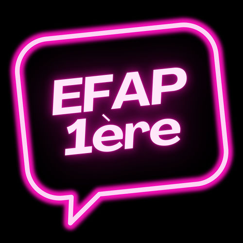Listen to Le saviez-vous ? By EFAP podcast | Deezer