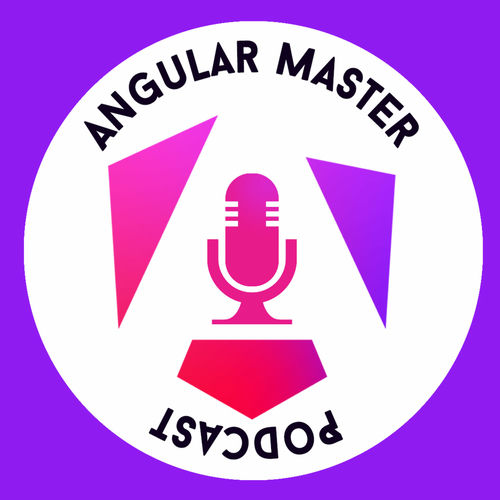 Escucha el podcast Angular Master Podcast | Deezer