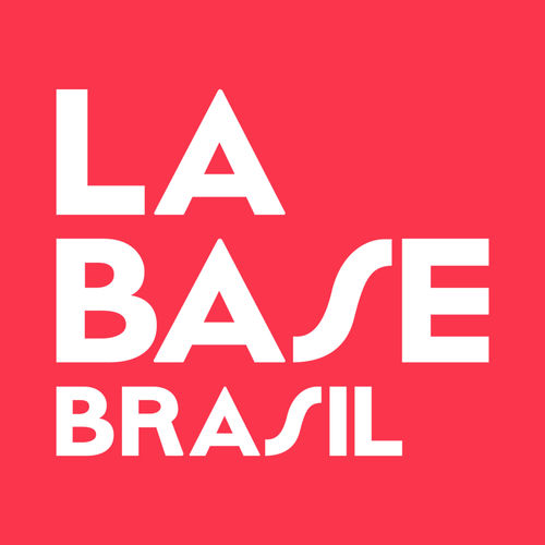 Listen to La Base Brasil podcast | Deezer