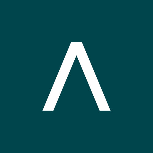 Listen to Ágora Investimentos podcast | Deezer