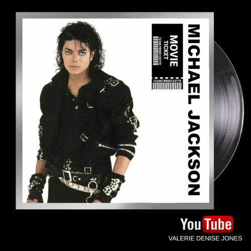 Listen to BIG MEDIA WORLDWIDE - MICHAEL JACKSON SPOTLIGHT podcast | Deezer
