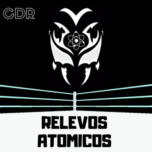 Escuchar el podcast Relevos Atomicos | Deezer