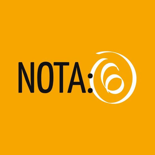 Listen to Nota 6 podcast | Deezer