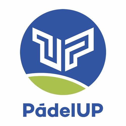 Listen to PADEL UP podcast | Deezer