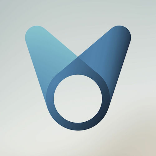 Listen to Newsbeat Radio podcast | Deezer