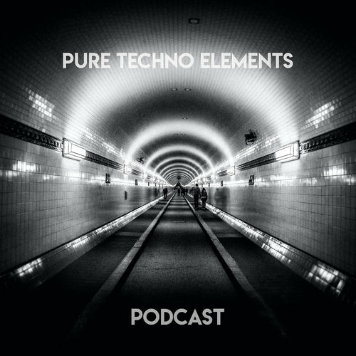 Listen to Pure Techno Elements podcast | Deezer