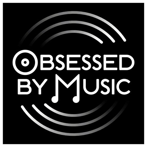 Listen to Obsessed By Music podcast | Deezer