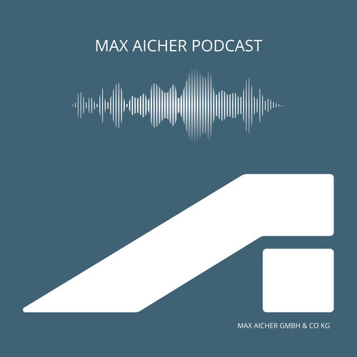 Listen to Der Max Aicher Podcast podcast | Deezer