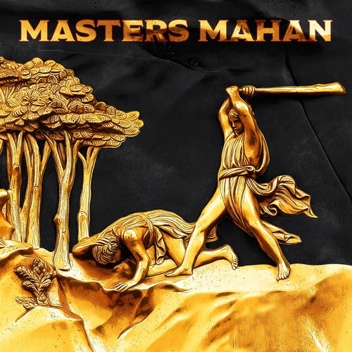 Listen to Masters Mahan podcast | Deezer