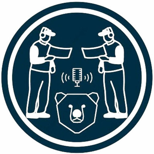 Listen to 2 Coaches 1 Grizz podcast | Deezer