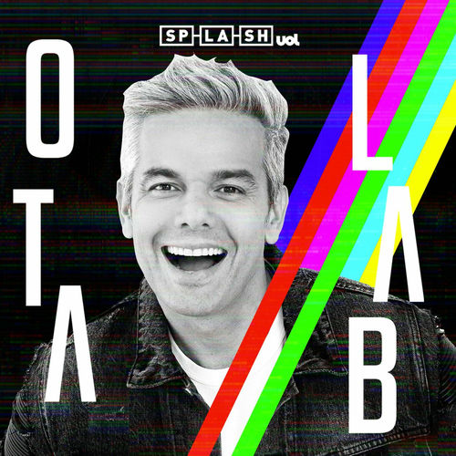 Listen to Otalab podcast | Deezer