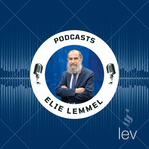 Listen to Elie Lemmel : Les Thèmes de la vie... dans le concret podcast ...