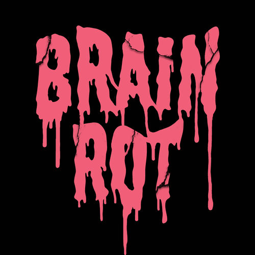 Listen to Brain Rot - An 80s Horror Podcast podcast | Deezer
