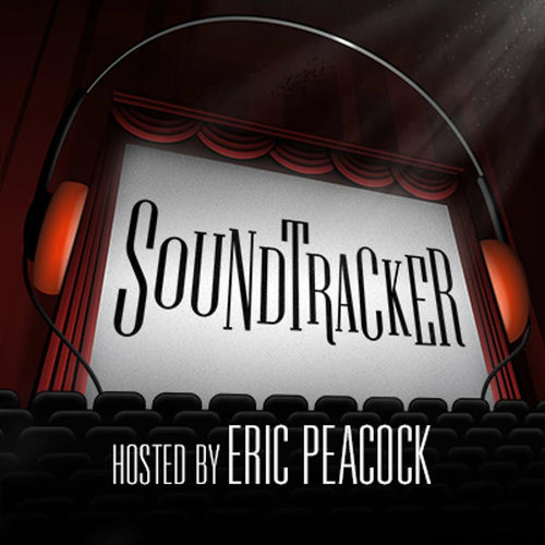 Escucha el podcast Soundtracker | Deezer