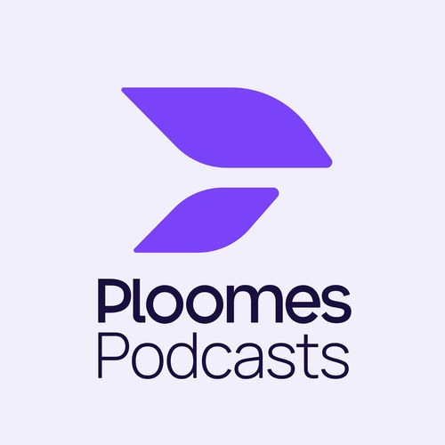 Listen to Ploomes Podcasts podcast | Deezer