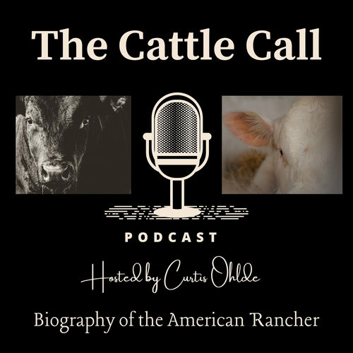 Listen to The Cattle Call podcast | Deezer