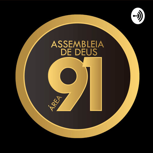 Listen to IADESL Área 91 podcast | Deezer