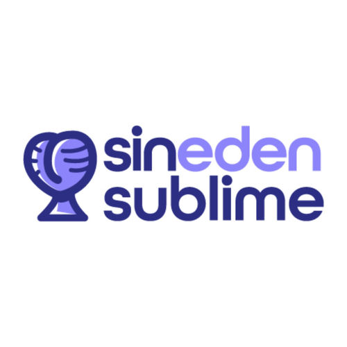Listen to Sin eden sublime podcast | Deezer