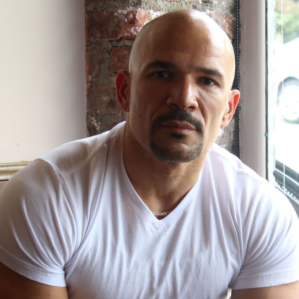Michael Gorton's Instagram, Twitter & Facebook on IDCrawl