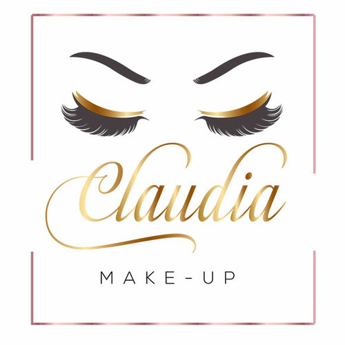 Listen to Make-up & Beauty Podcast by Claudia Make-up 💄 podcast | Deezer