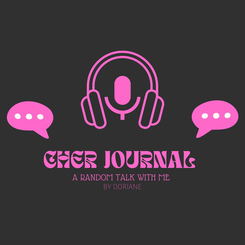 Listen to Cher Journal podcast | Deezer