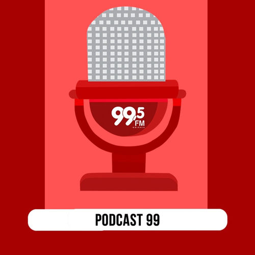 Listen to Podcast 99 podcast | Deezer