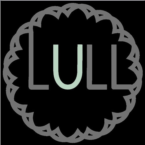Listen to Lull podcast | Deezer