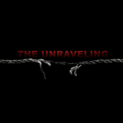 Listen to Jocko Unraveling podcast | Deezer