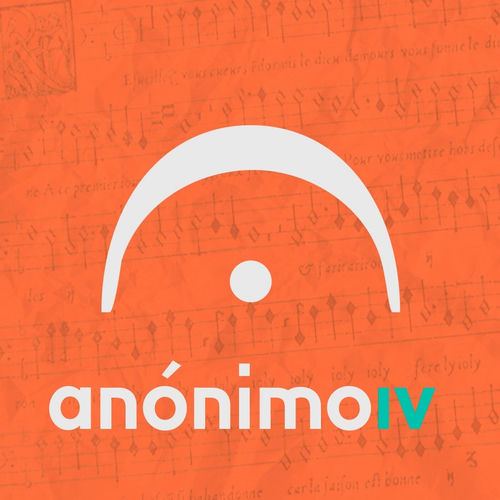 Listen to Anónimo IV podcast | Deezer