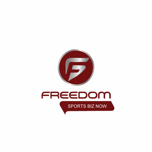 Listen to Freedom Sports Biz Now podcast | Deezer