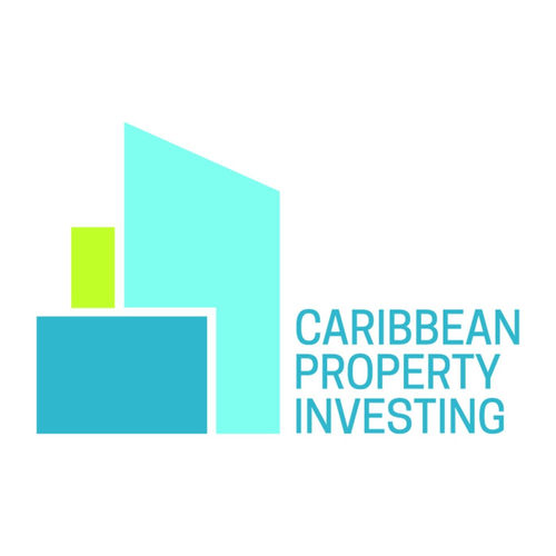 Écoute le podcast Caribbean Property Investing | Deezer