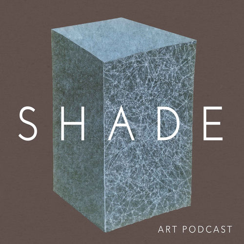 Listen to Shade podcast | Deezer