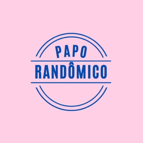 Listen to Papo Randômico podcast | Deezer