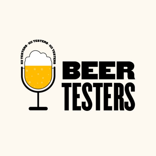 Listen to Beer Testers podcast | Deezer