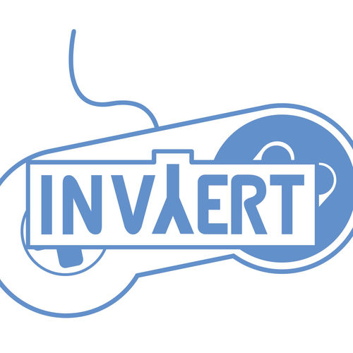 Listen to Invert Y Gaming Podcast podcast | Deezer