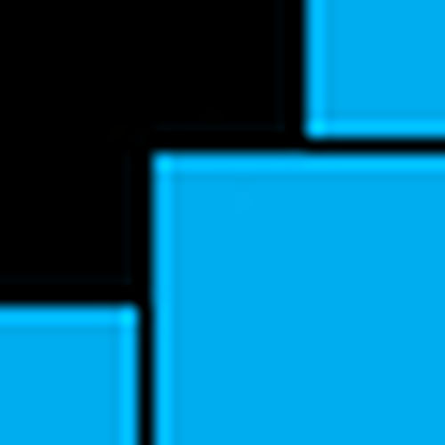 Listen to Kiwi Running Show podcast | Deezer