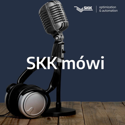 Listen to SKK mówi podcast | Deezer