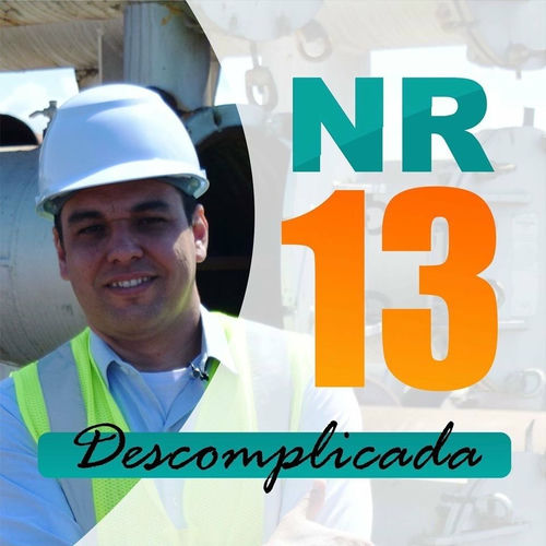 Marcos Rosa NR - 13 podcast'i - 7.05.2021 | Deezer