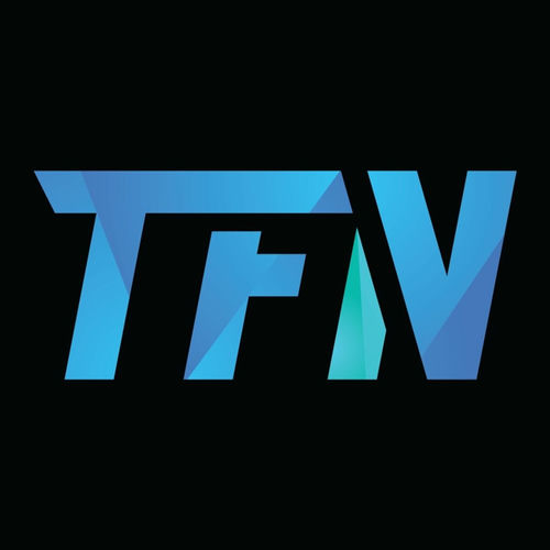 Listen to The Fanatics Network podcast | Deezer