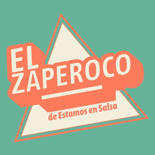 Listen to El Zaperoco podcast | Deezer