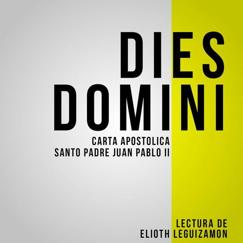 Listen to Dies Domini podcast | Deezer