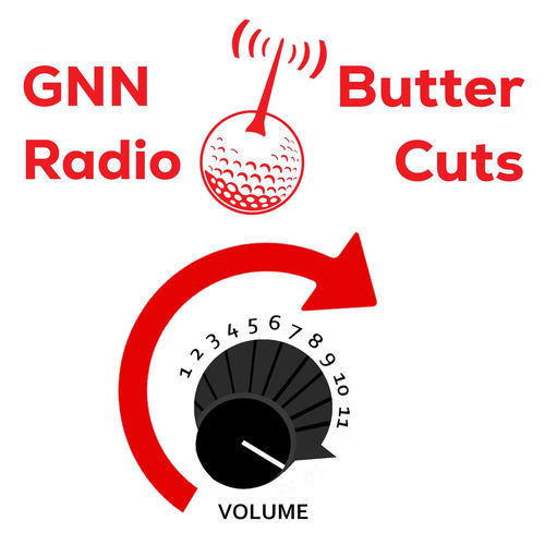 Listen to GNN Radio Butter Cuts podcast | Deezer