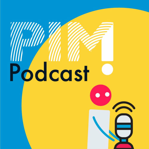 Listen to PIM Podcast podcast | Deezer