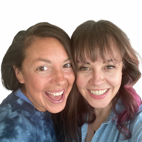 Listen to Parenting By Design podcast | Deezer
