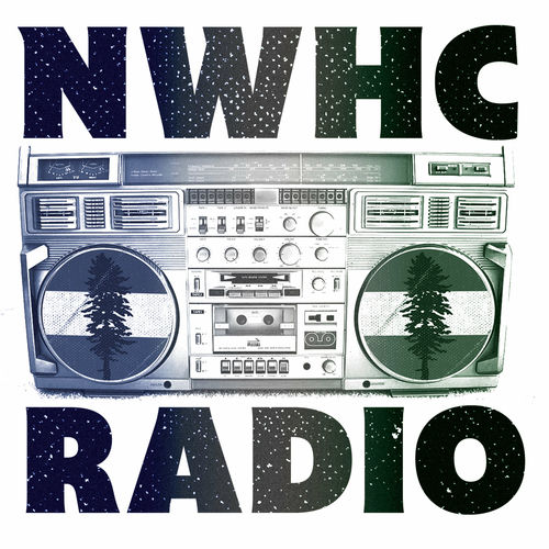 Listen to NWHC Radio podcast | Deezer