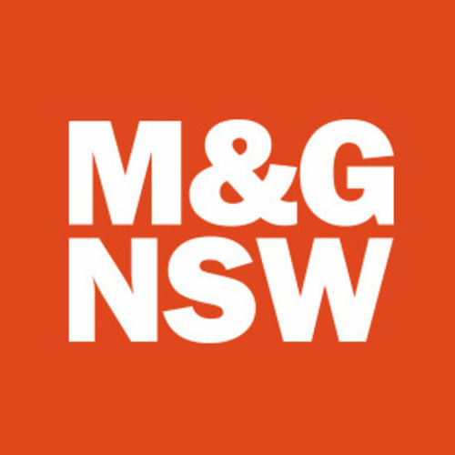 Listen to Museums & Galleries of NSW podcast | Deezer