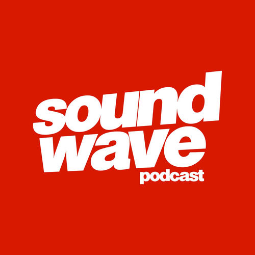 Listen to Sound Wave Podcast podcast | Deezer