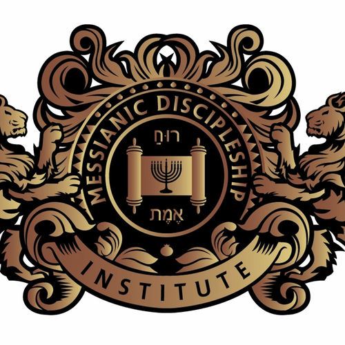 Listen to The Daily Torah - Season 1 podcast | Deezer