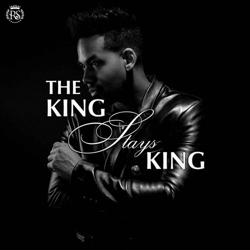 Listen to The King Stays King podcast | Deezer
