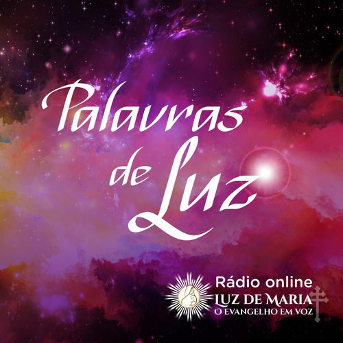 Listen to Palavras de Luz com abba Shimoda podcast | Deezer